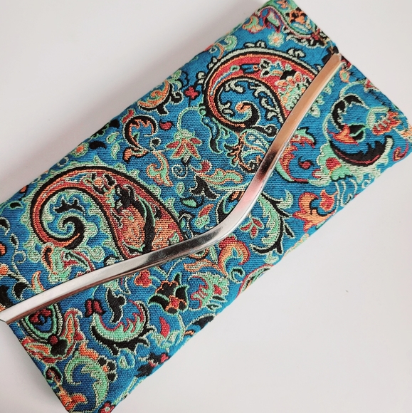 Bags | Vintage Wallet New | Poshmark